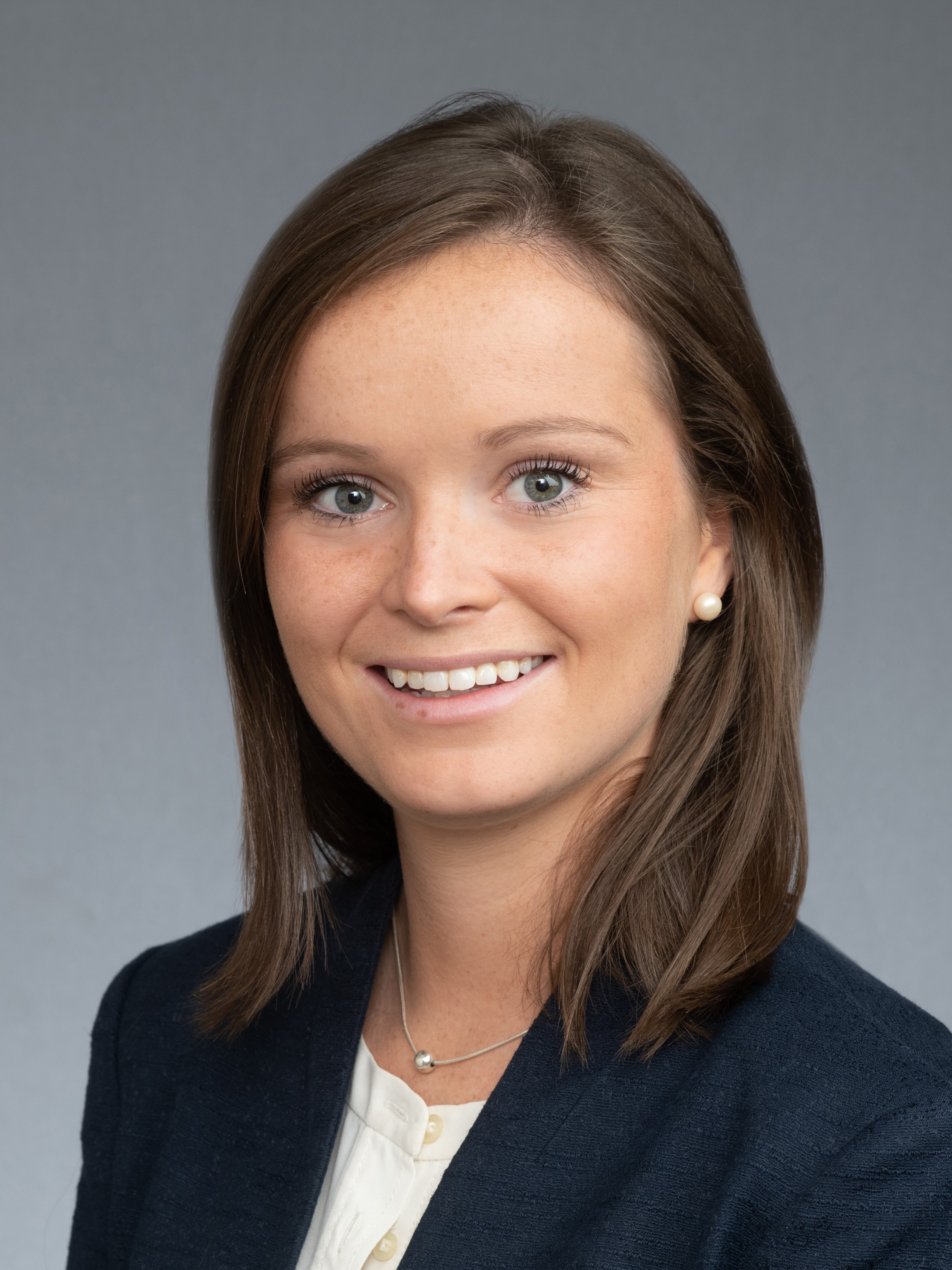 Meghan Doherty's Instagram, Twitter & Facebook on IDCrawl