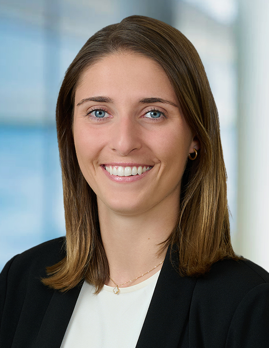 Emily Simas - Boston Trust Walden