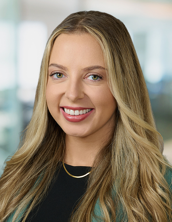 Jamie Sullivan - Boston Trust Walden