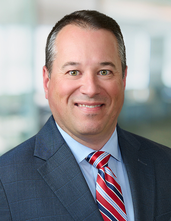 Paulo Almeida - Boston Trust Walden