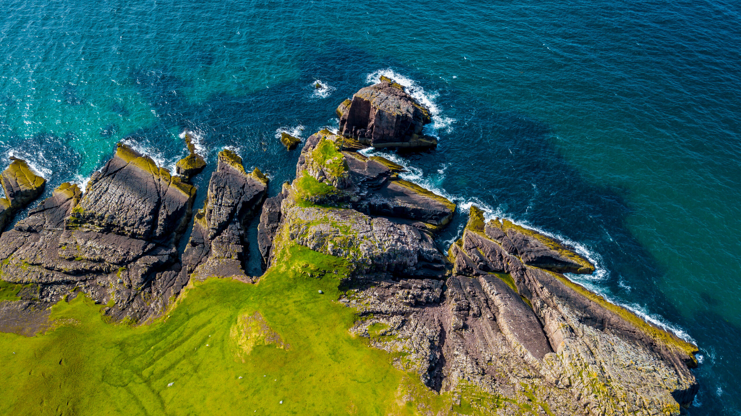 ESG Integration Case Study: Watts Water Technologies - Boston Trust Walden