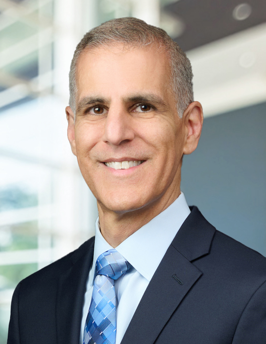 John Haley - Boston Trust Walden